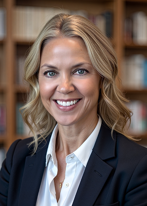 Romano, Michelle L. | Biebelberg & Martin, LLC Attorneys at Law